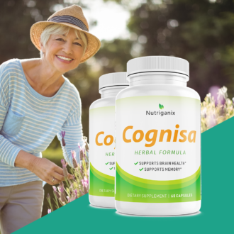 Tremadone - Tremadone A Natural supplement for Essential Tremor (ET)