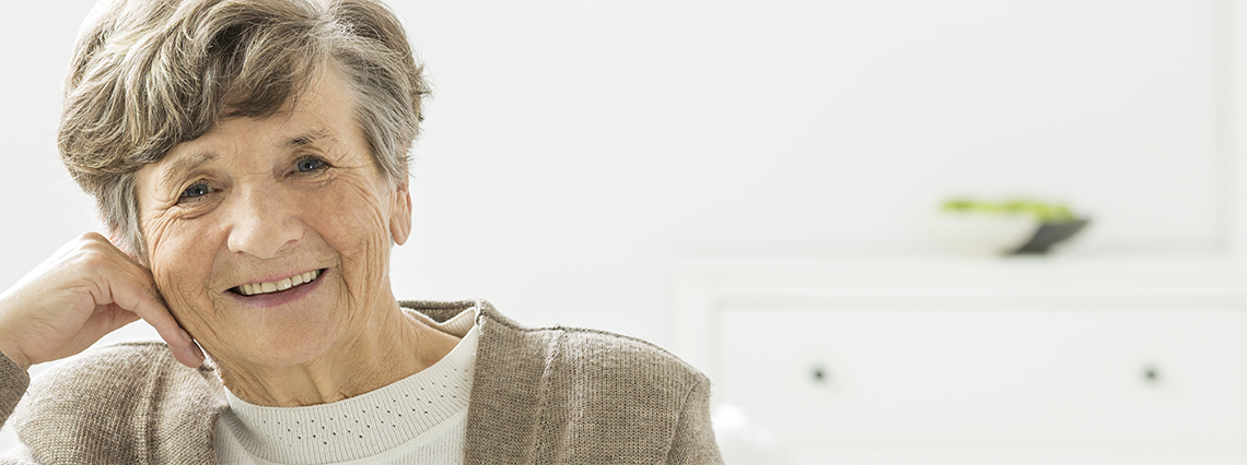 Articles - Tremadone A Natural supplement for Essential Tremor (ET)