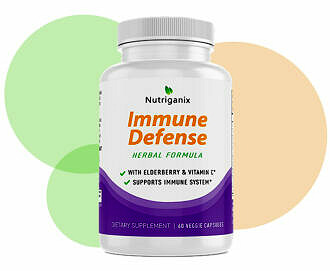 Tremadone - Tremadone A Natural supplement for Essential Tremor (ET)
