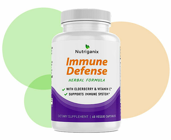 Tremadone - Tremadone A Natural supplement for Essential Tremor (ET)